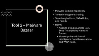 Mission Impossible - Malware Analysis.pdf