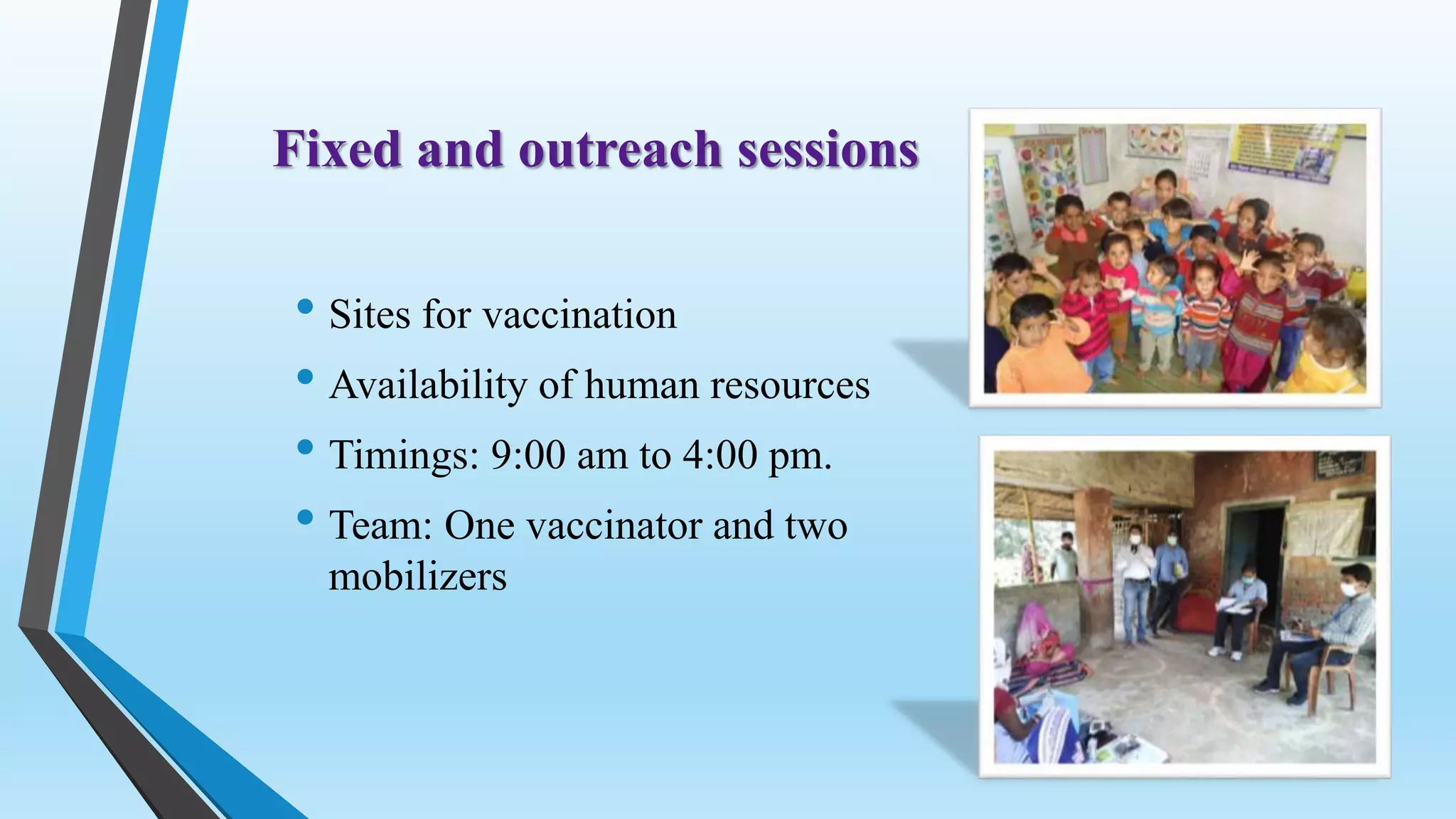 MISSION INDRADHANUSH.pptx