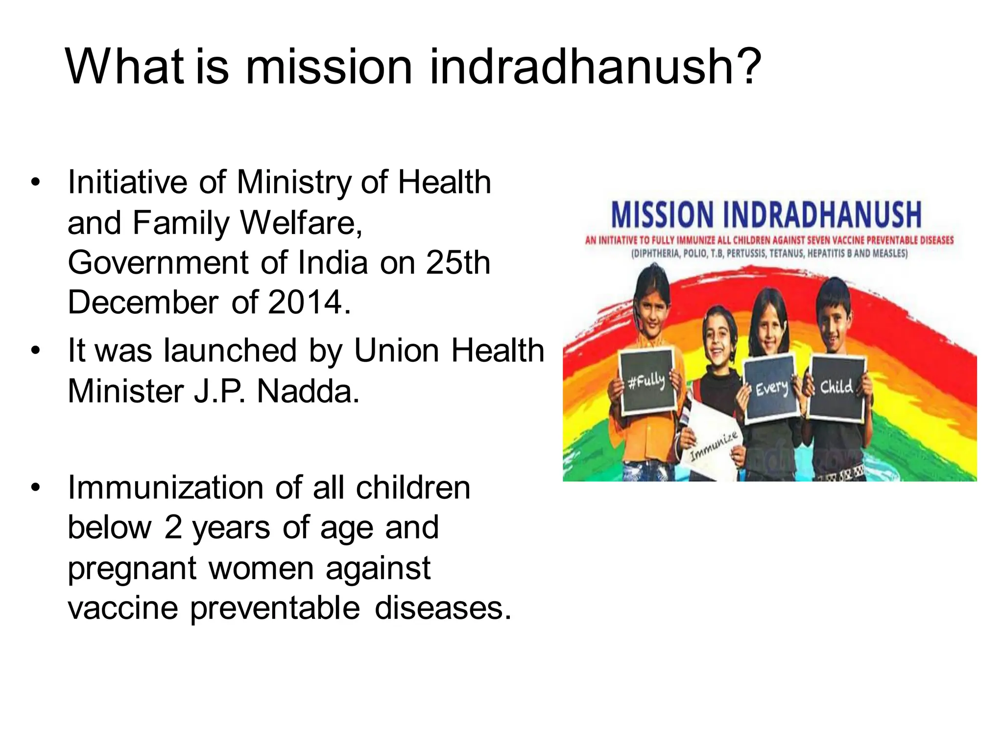 Mission Indradhanush.pdf