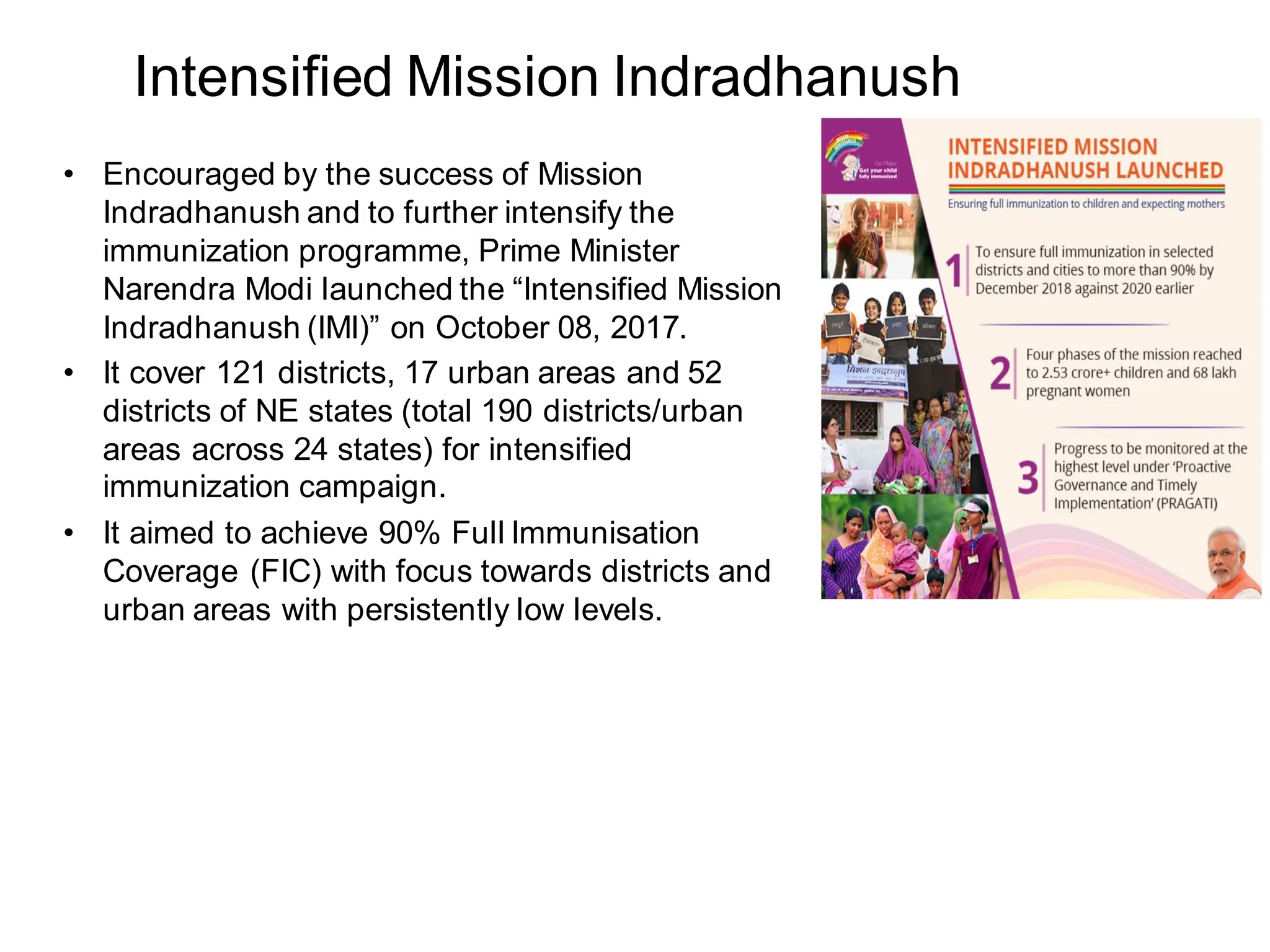 Mission Indradhanush.pdf