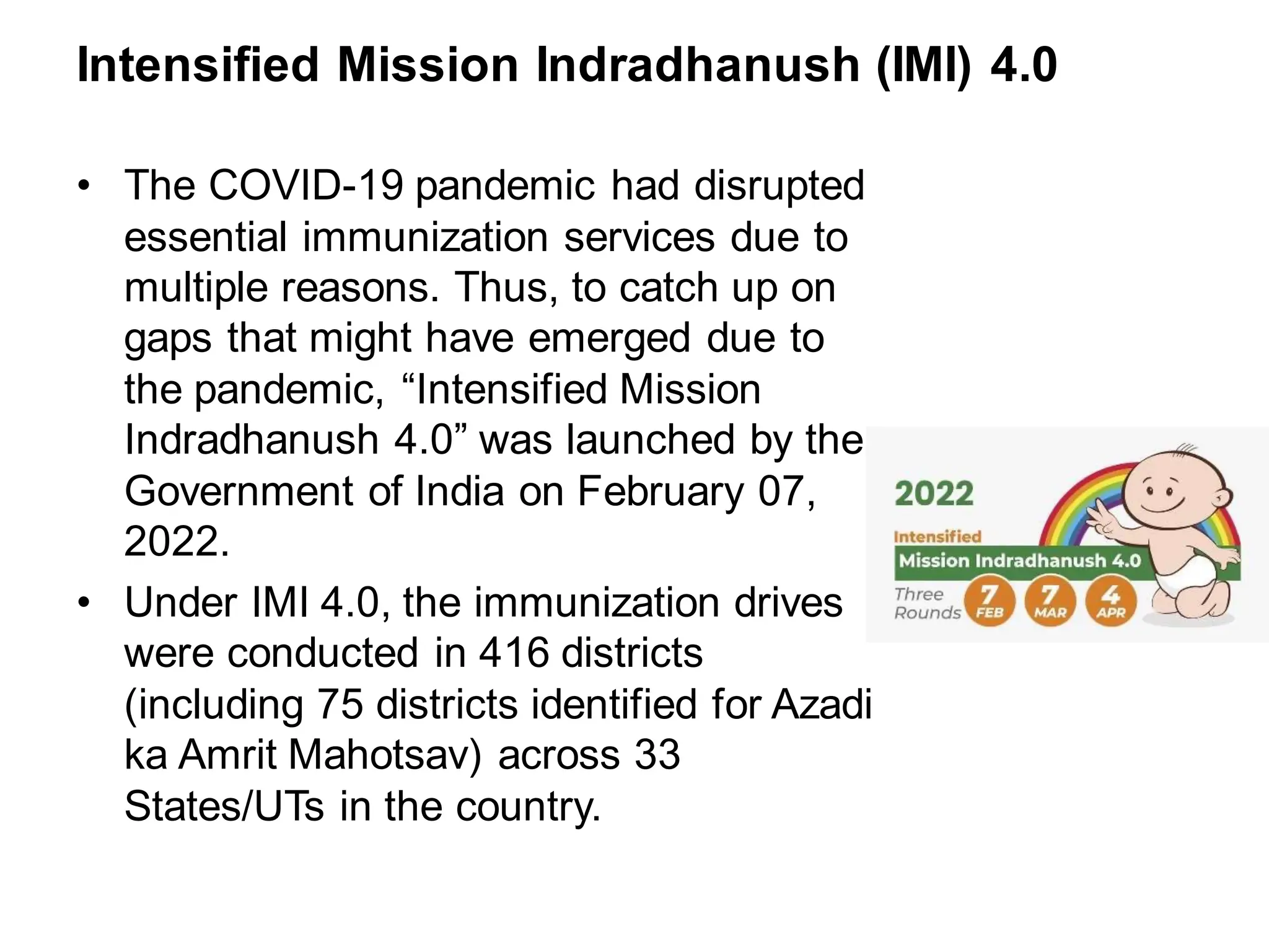 Mission Indradhanush.pdf