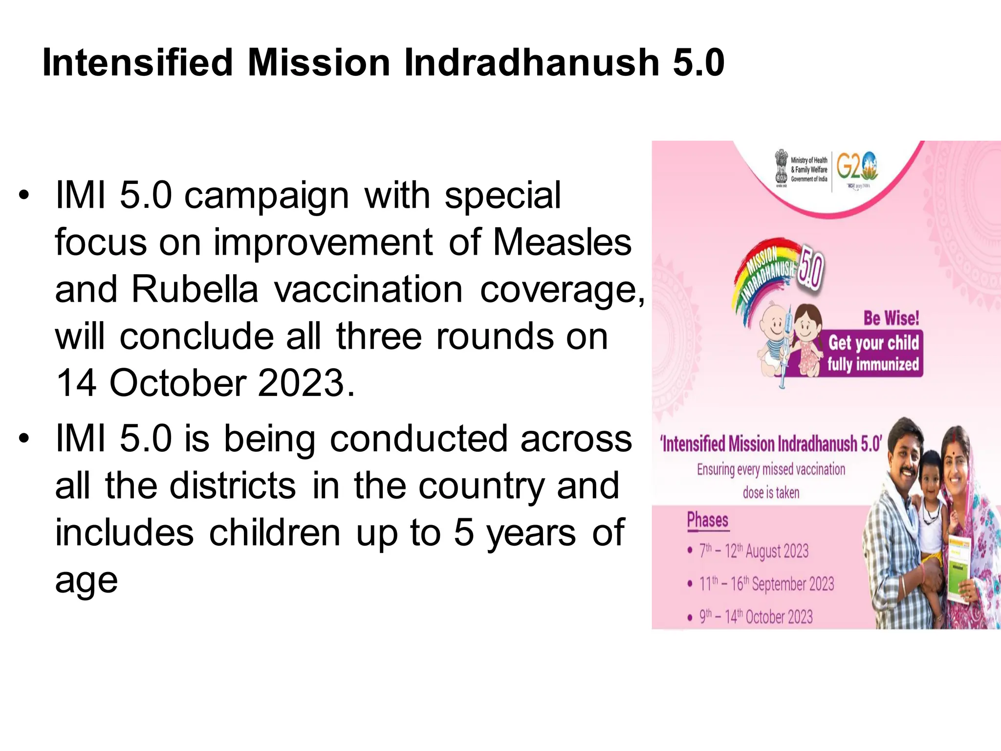 Mission Indradhanush.pdf