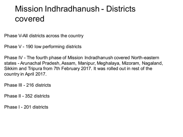 Mission Indradhanush.pdf