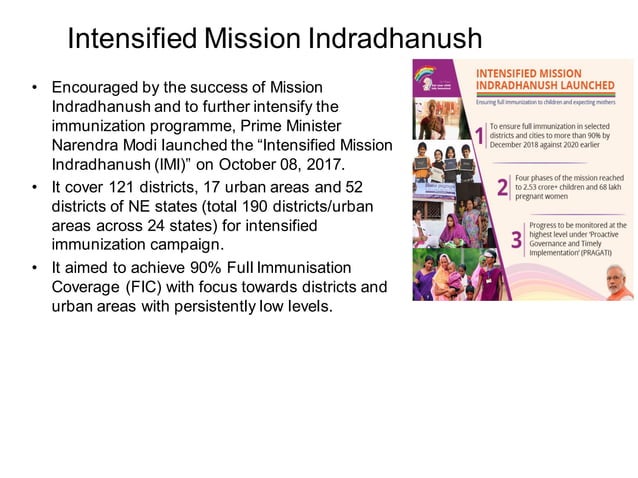 Mission Indradhanush.pdf