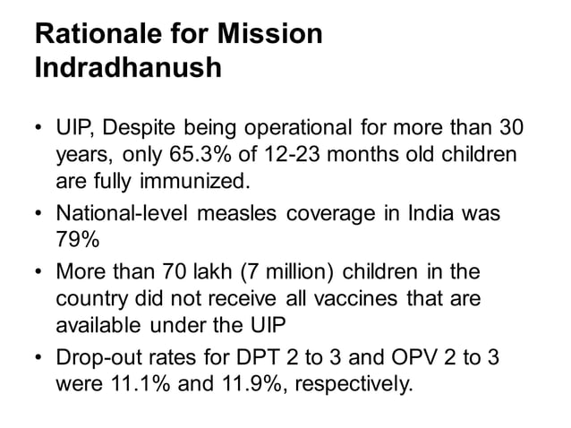 Mission Indradhanush.pdf