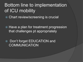 MissionInService.pptx which you want perfect | PPT