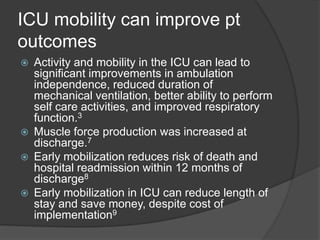 MissionInService.pptx which you want perfect | PPT