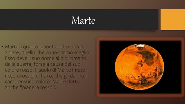 Missioni su Marte PP.pptx