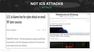 Mission kill process targeting in ics attacks | PDF
