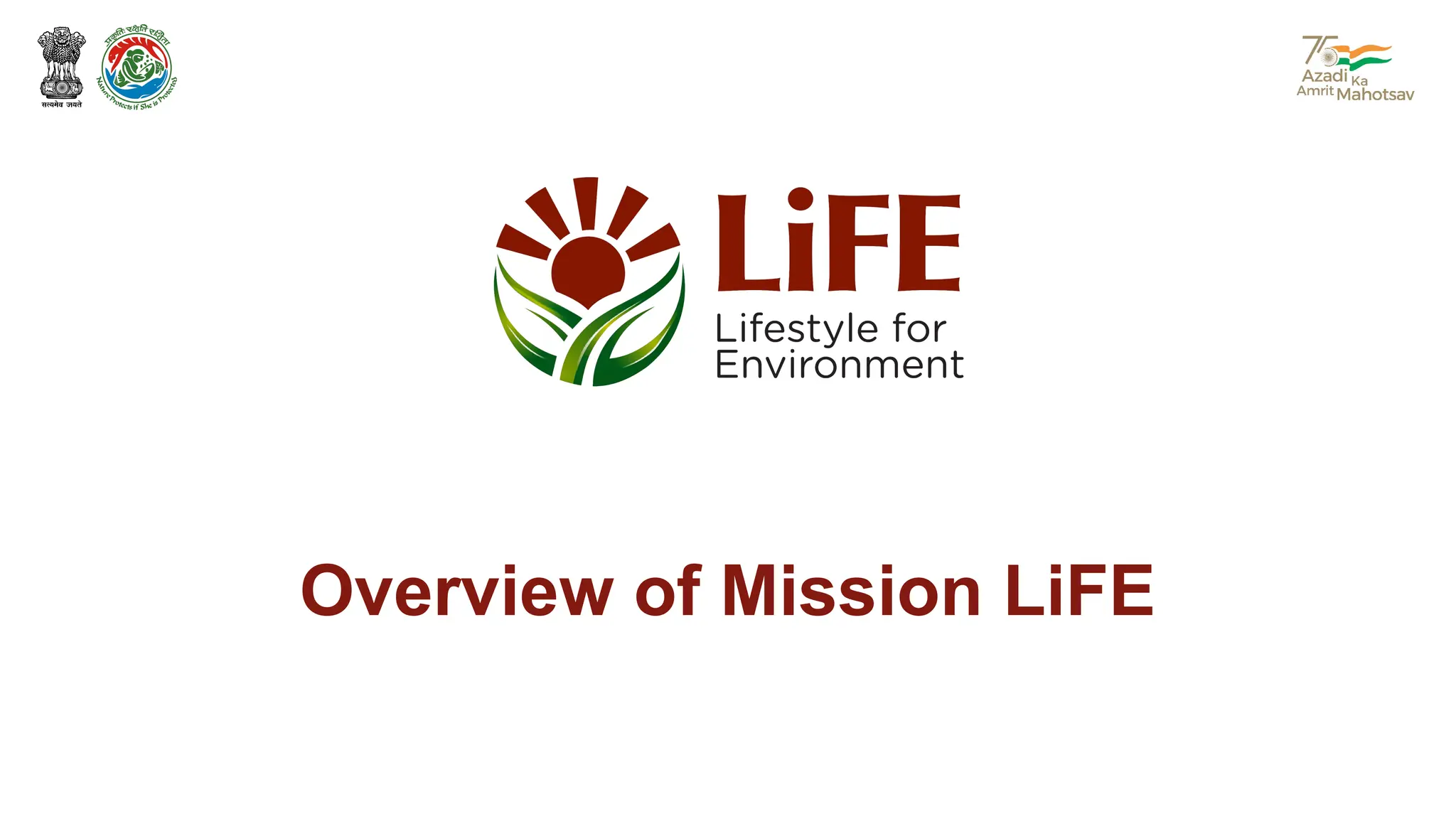Mission LiFE Flipbook_English .pdf