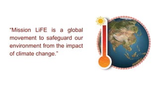 Mission LiFE Flipbook_English .pdf