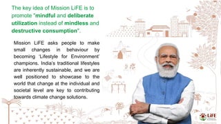 Mission LiFE Flipbook_English .pdf