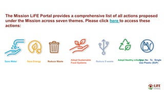 Mission LiFE Flipbook_English .pdf