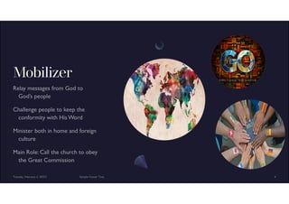 MISSION_Mobilizer.pdf