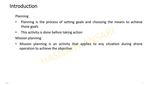 Mission planning.pptx
