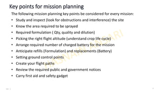 Mission planning.pptx