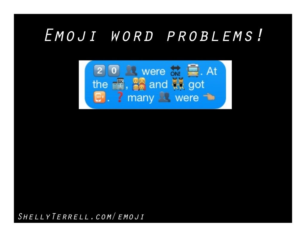 Mission Possible! Integrate Tech ESL Mission Possible! Integrate Tech ESL
