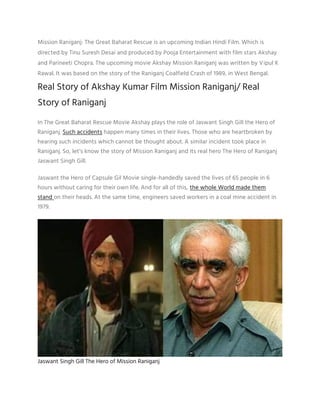 Mission Raniganj.pdf