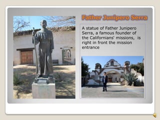 Mission report | PPT