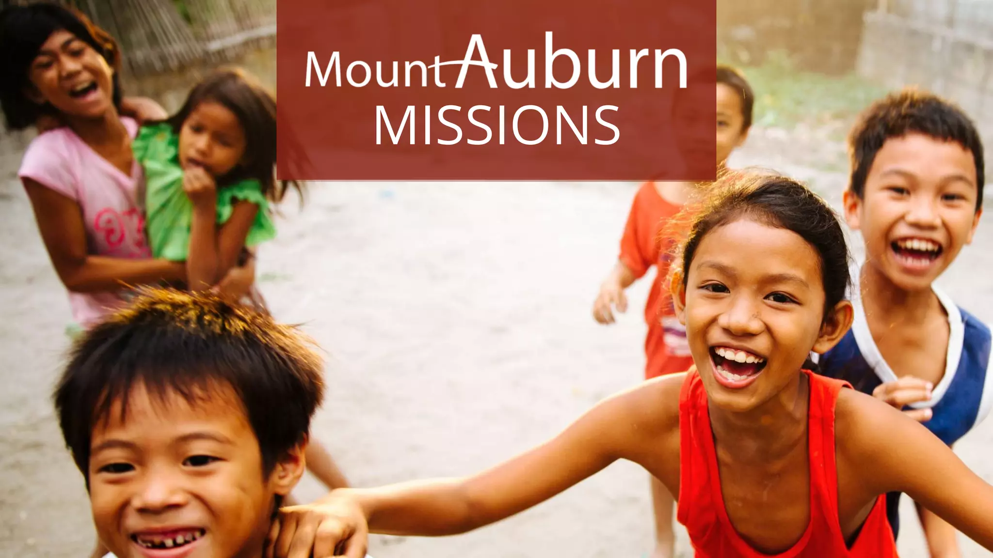 MISSION partners.pptx