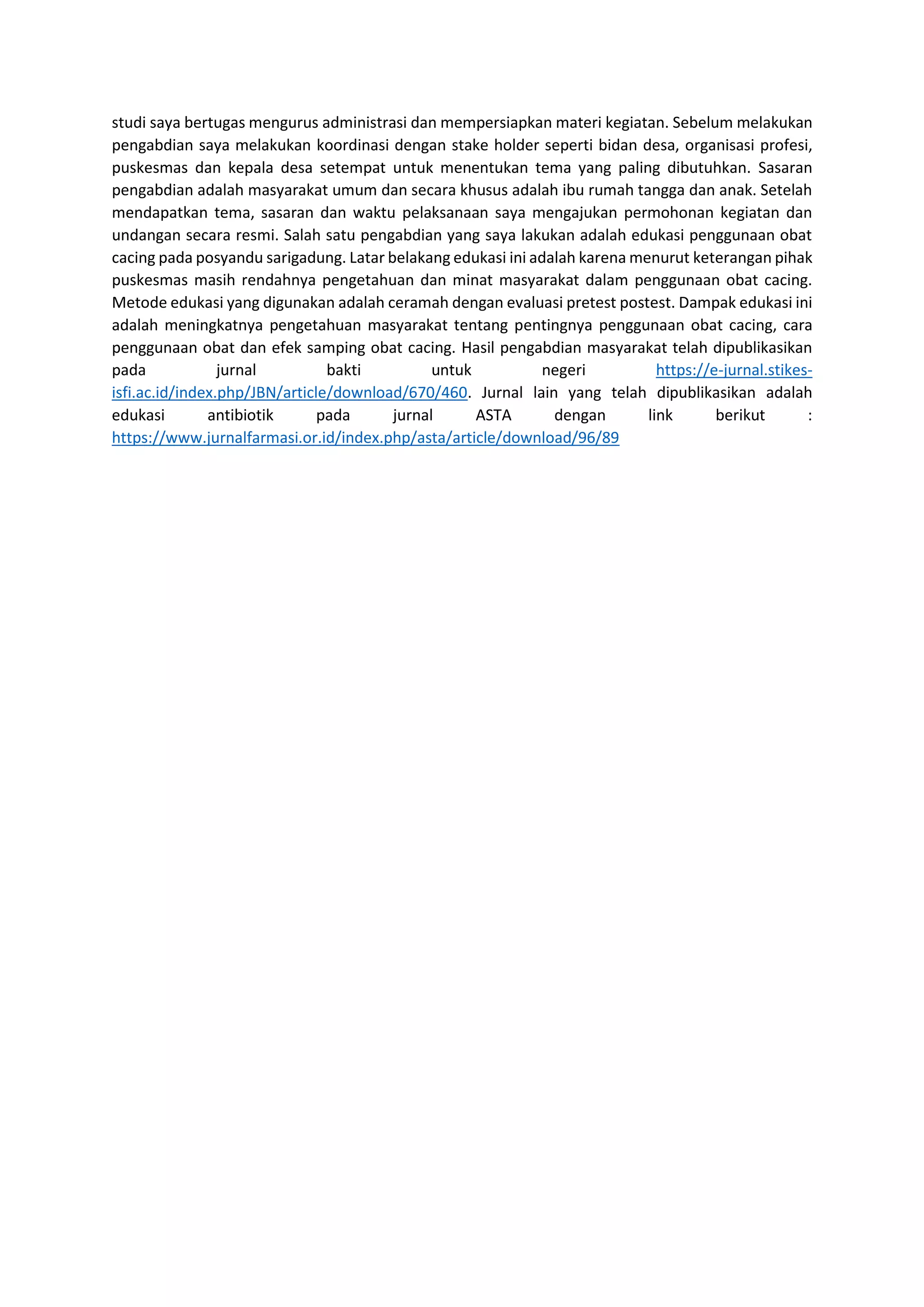 mission statment.docx