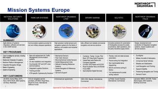 Mission Systems overview.pdf