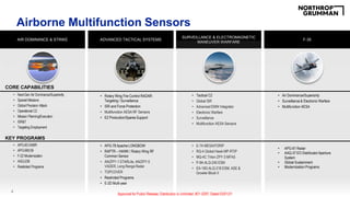 Mission Systems overview.pdf