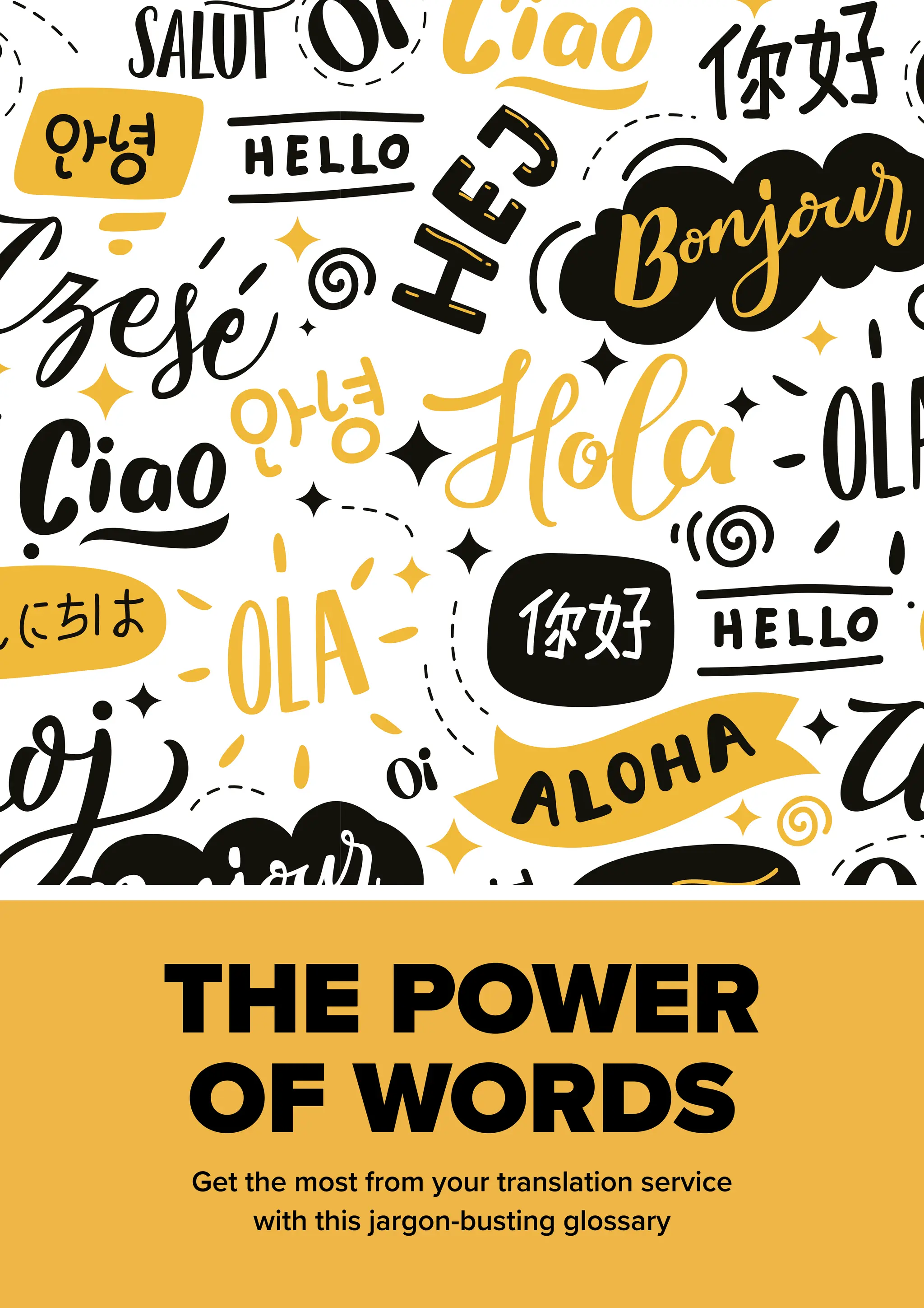 Mission Translate - The Power of Words.pdf