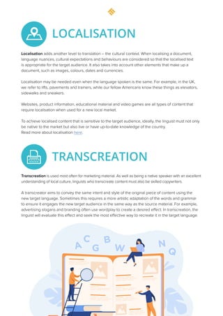 Mission Translate - The Power of Words.pdf