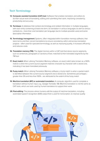 Mission Translate - The Power of Words.pdf