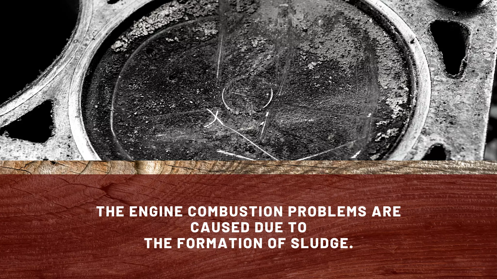 Mission Viejo's Experts Share the Most Common Engine Sludge Symptoms in ...