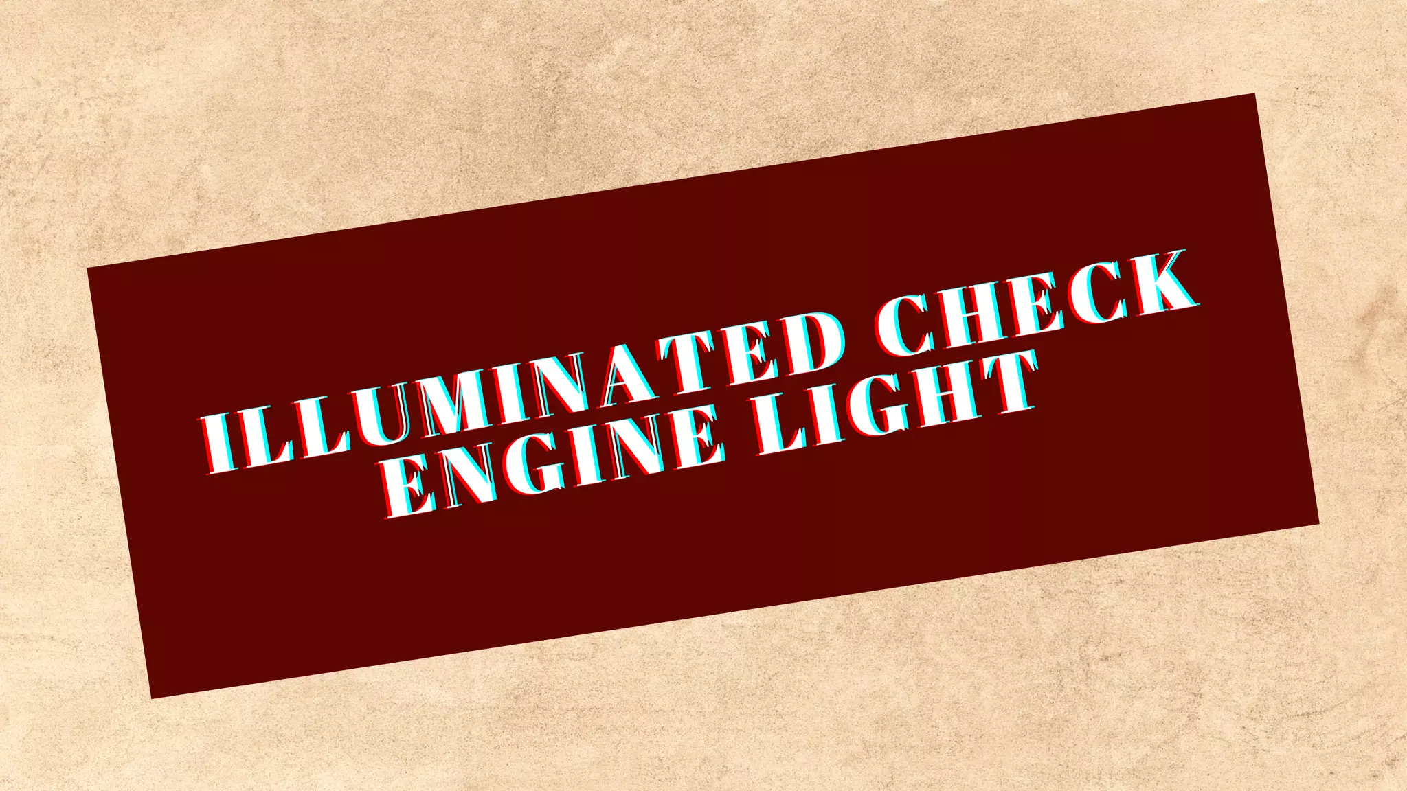 Mission Viejo's Experts Share the Most Common Engine Sludge Symptoms in ...