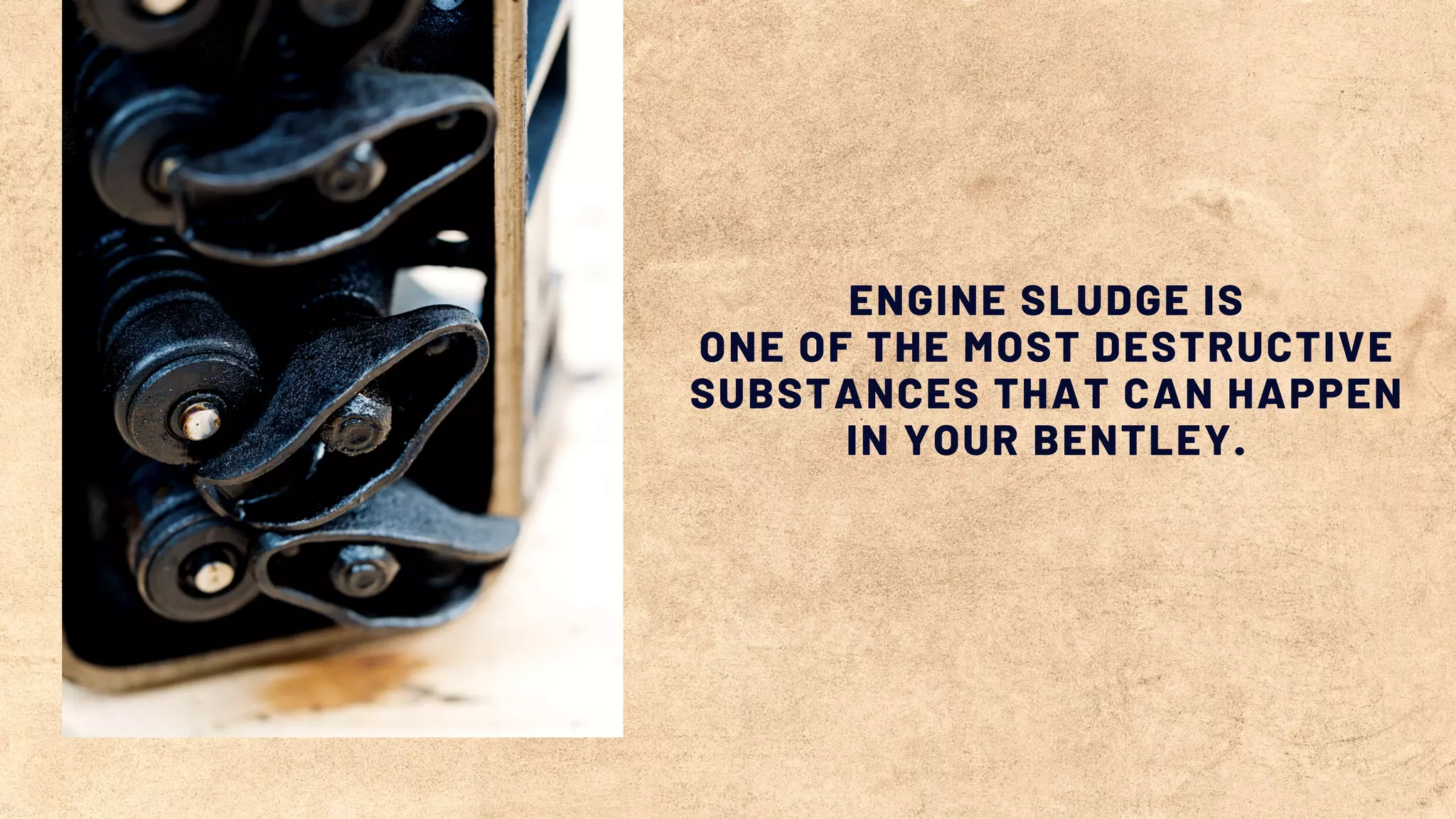 Mission Viejo's Experts Share the Most Common Engine Sludge Symptoms in ...