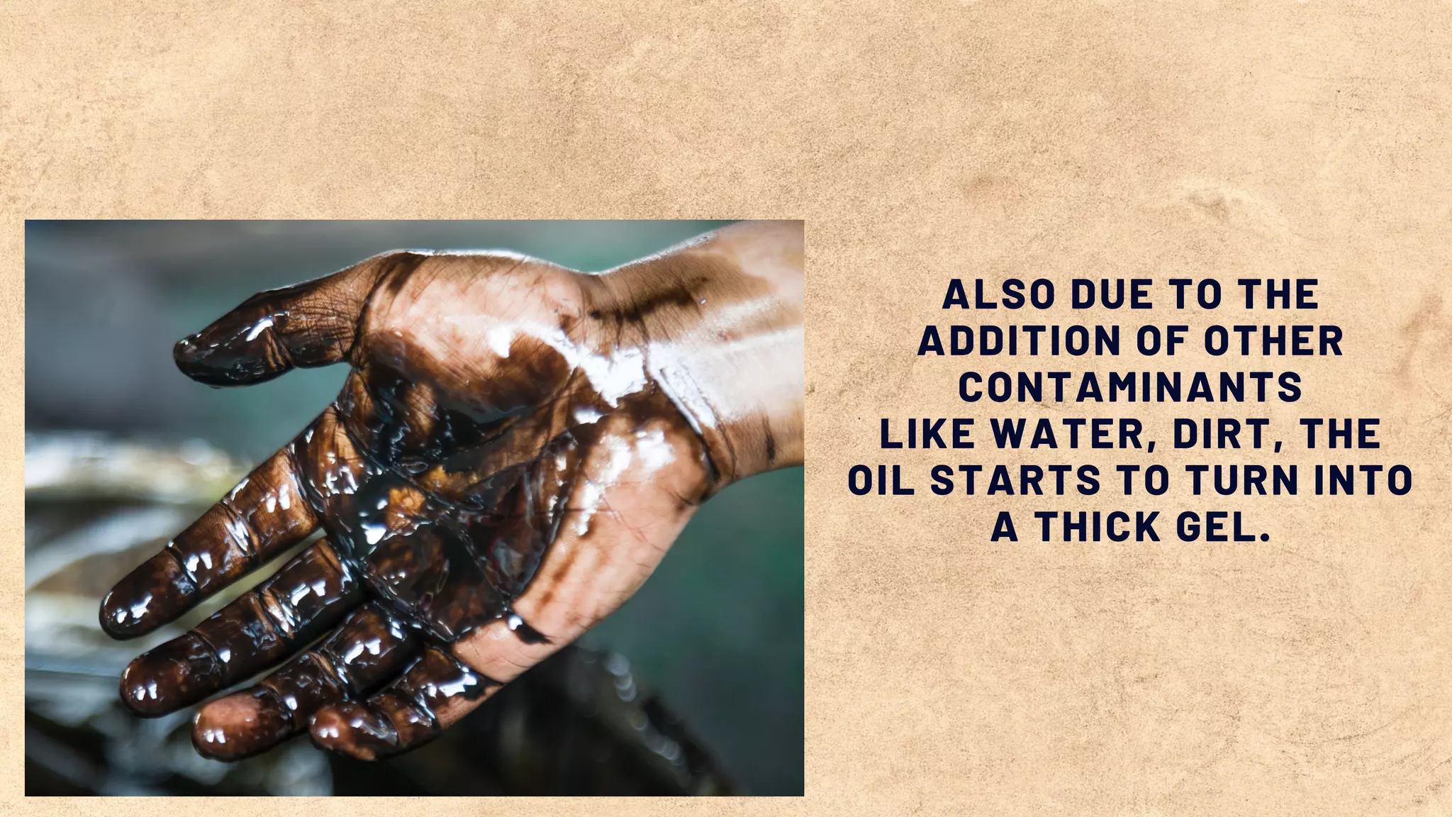 Mission Viejo's Experts Share the Most Common Engine Sludge Symptoms in ...