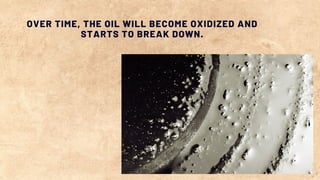 Mission Viejo's Experts Share the Most Common Engine Sludge Symptoms in ...