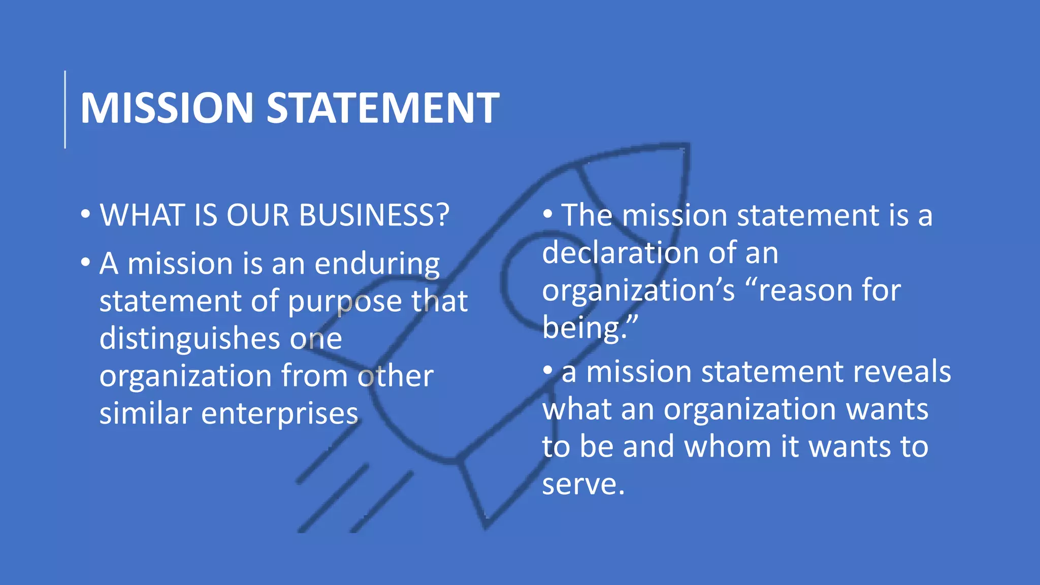 mission & vision.pptx