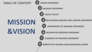 mission & vision.pptx