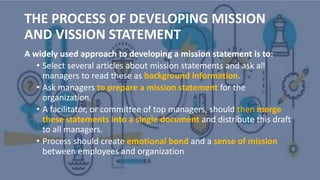 mission & vision.pptx