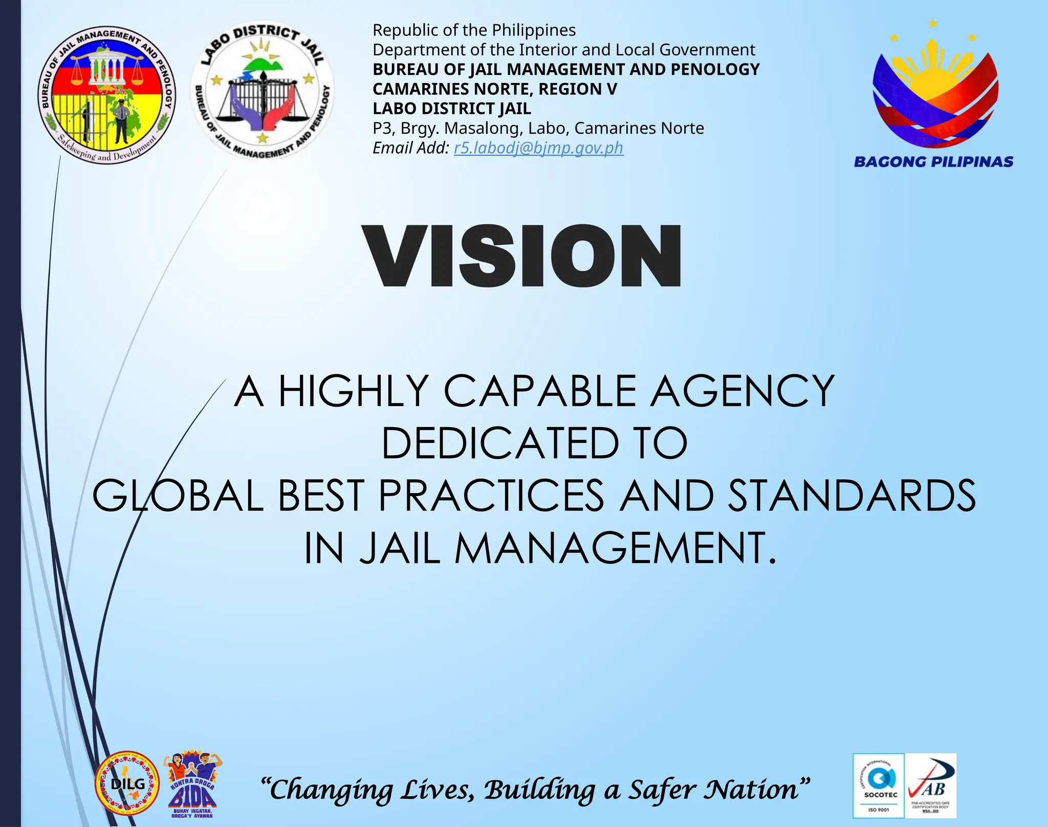 MISSION VISION CORE VALUES ROADMAP 2040.pptx