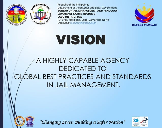 MISSION VISION CORE VALUES ROADMAP 2040.pptx