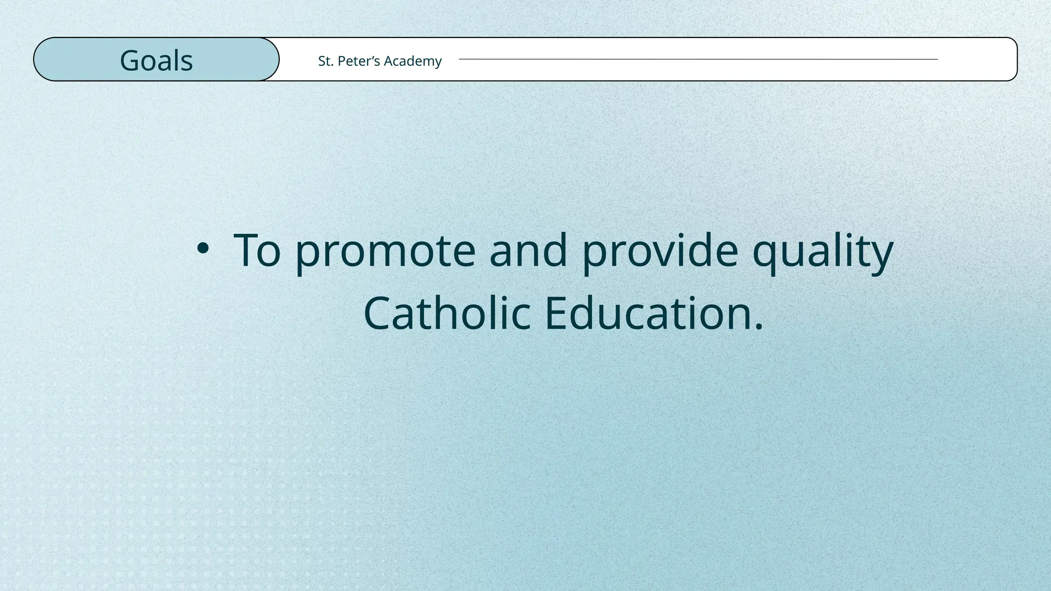 mission vision presentation (12345).pptx