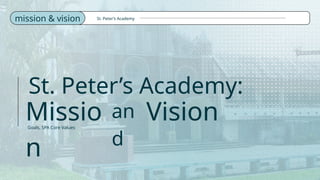mission vision presentation (12345).pptx