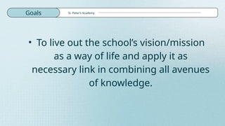 mission vision presentation (12345).pptx