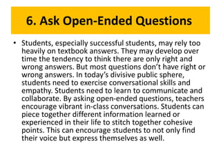 Miss Joy-Innovative-Teaching-22-23.pptx