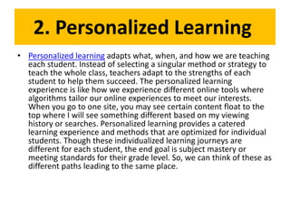 Miss Joy-Innovative-Teaching-22-23.pptx