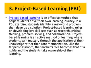 Miss Joy-Innovative-Teaching-22-23.pptx