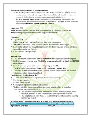 MISS & KCC_merged (1).pdgjjfkdgjfshgdghgghvh | PDF