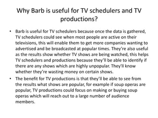 Miss knight unit 4 (barb work) Amad | PPT