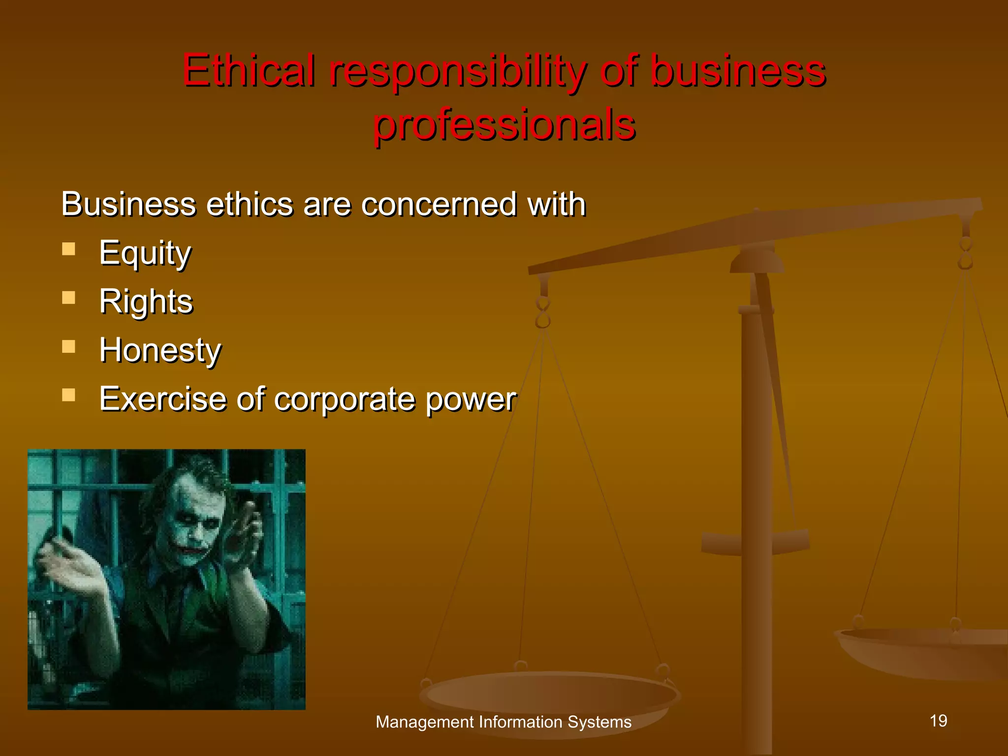 Okara history and security slides 2017 | PPT