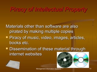 Okara history and security slides 2017 | PPT